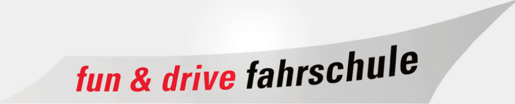 fun & drive fahrschule - STARTSEITE